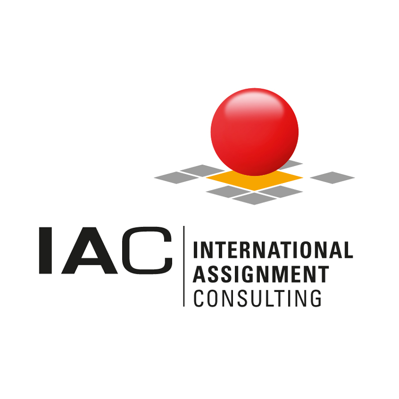 IAC Online-Seminar: Basics Payroll Global Mobility